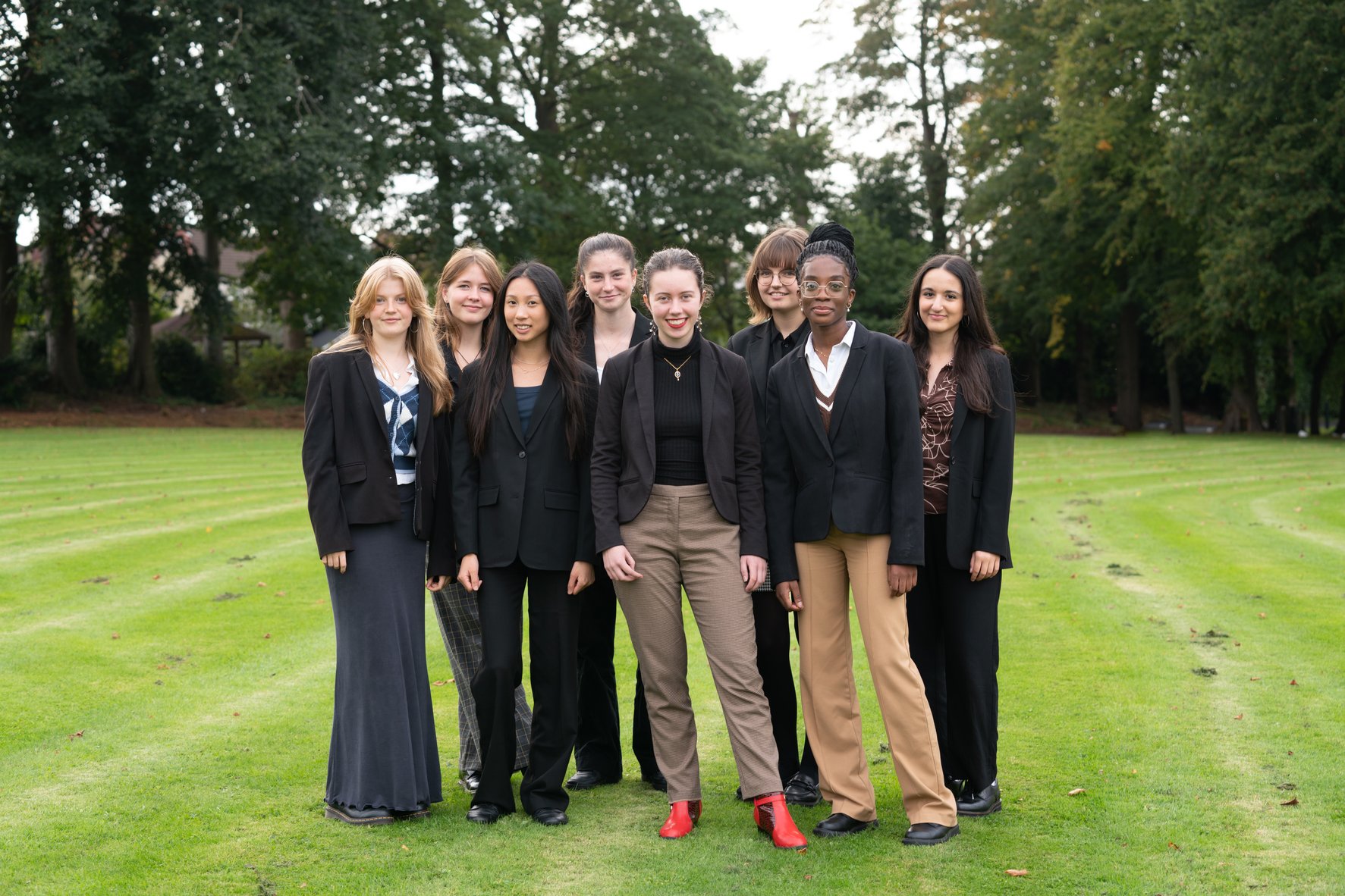 Redmaids' High named one of the top independent schools in the South West