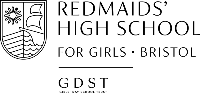 We are delighted to join the Girls' Day School Trust