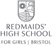 Redmaids' High News